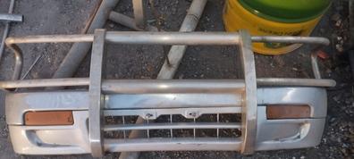 Toyota runner de segunda mano | Milanuncios