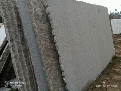 Costeros de segunda mano | Milanuncios