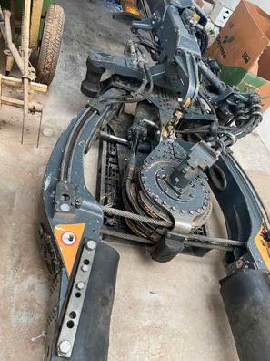 Buggy 5000 de segunda mano | Milanuncios