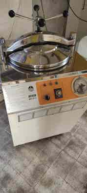 Autoclave selecta | Milanuncios