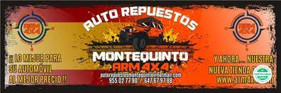 Ejes unimog de segunda mano | Milanuncios