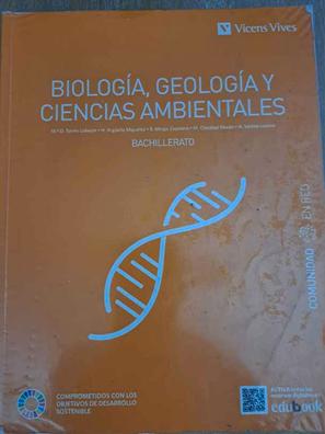 Libros de texto de segunda mano | Milanuncios