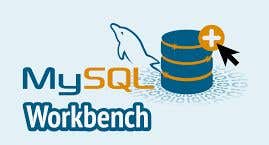 Milanuncios - BASES DE DATOS MYSQL WORKBENCH NOSQL