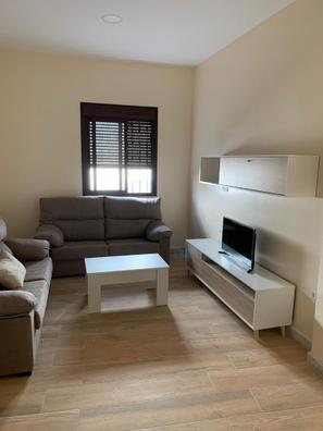 Pisos compartidos. Compartir piso | Milanuncios