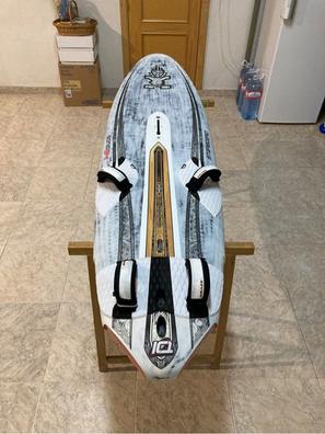 Starboard de segunda mano | Milanuncios