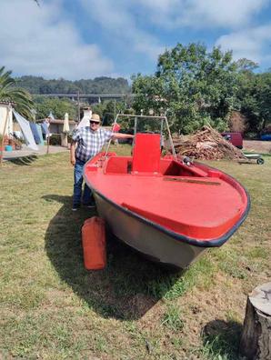 Planeadoras de segunda mano | Milanuncios