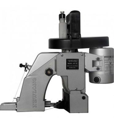 Máquinas de coser de segunda mano en Cerro Perea | Milanuncios