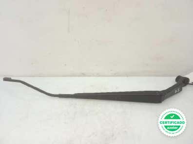 Milanuncios - BRAZO MAZDA 5 berl cr