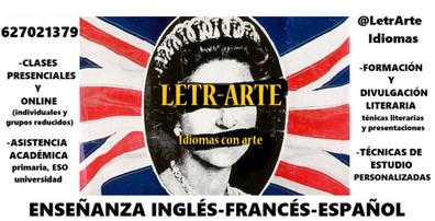 Milanuncios - INTENSIVOS GRAMÁTICA INGLESA 1,2,3,4