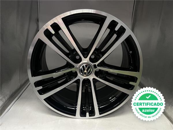 Milanuncios - LLANTAS 18 PULG VOLKSWAGEN T5 T6 MULTIVA