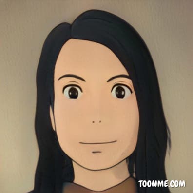 Intercambiar idiomas en Cádiz Provincia con grupos de gente nativa ...