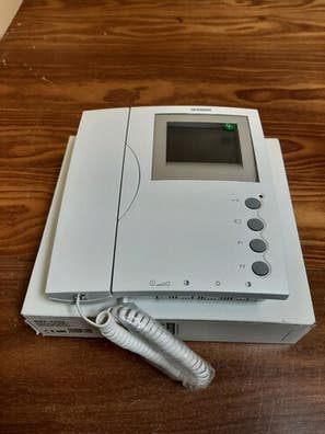 Fermax 3305 | Milanuncios