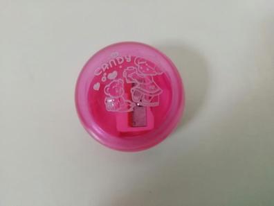 Milanuncios - Afilalapiz pepo y candy aÑos 80 almacÉn