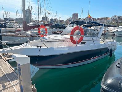 Faeton 780 Barcos de segunda mano y ocasión | Milanuncios