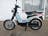 Milanuncios - Garelli - bimatic