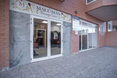 Salon de belleza Ofertas de empleo. Buscar y encontrar trabajo ...