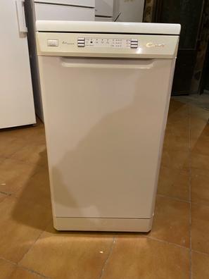 Lavavajillas de segunda mano en Madrid Provincia | Milanuncios