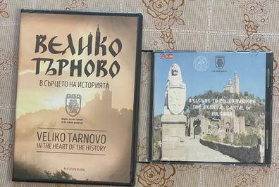 Enciclopedias, diccionarios y atlas de segunda mano en Llutxent ...