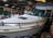 Milanuncios - sea ray 8.50 metros