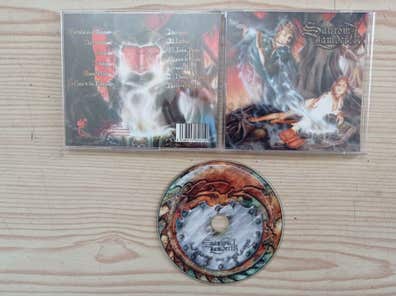 Saurom | Milanuncios