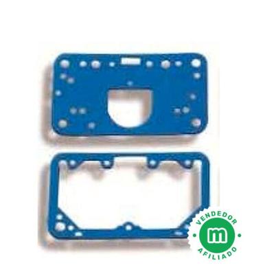 Kit de segunda mano | Milanuncios