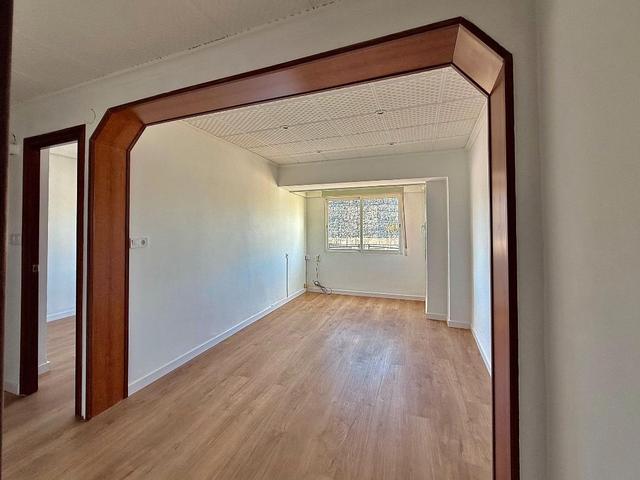 Milanuncios - Ronda Magdalena - Carrer Roger de Lauria