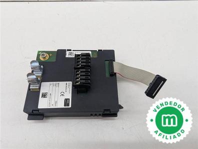 Milanuncios - SMA RS485 INTERFACE