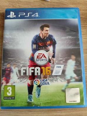 Juegos de psp de segunda mano en Santa Maria de Getxo | Milanuncios