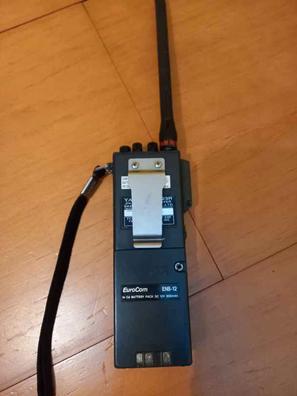 Yaesu ft 23r Radioaficionados | Milanuncios