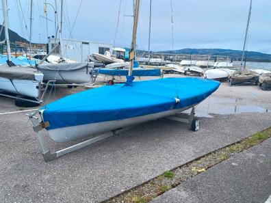 470 de segunda mano | Milanuncios