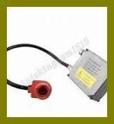 Otros motor de segunda mano y ocasión en Melgosa de Villadiego ...