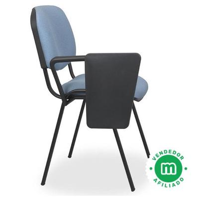 Milanuncios - SILLAS DE PALA