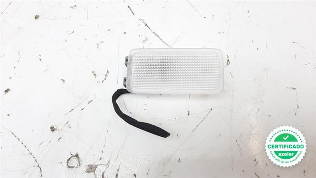 Milanuncios - LUZ INTERIOR 8133058010 TOYOTA RAV4