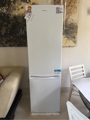 Milanuncios - nevera marca CANDY