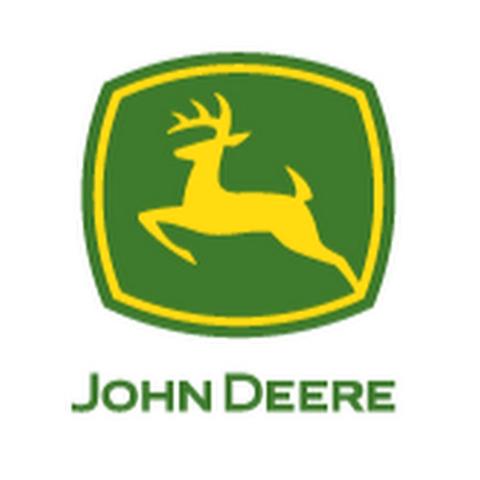 Milanuncios - FILTROS AIRE JOHN DEERE ORIGINALES