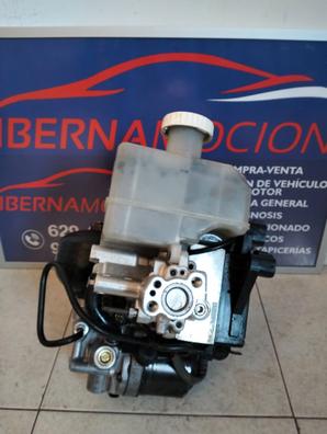 Milanuncios - Modulo abs mitsubishi montero 3.2