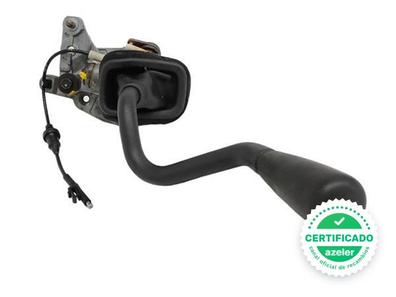 Chevrolet van de segunda mano | Milanuncios