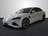 Milanuncios - BYD Seal Design RWD