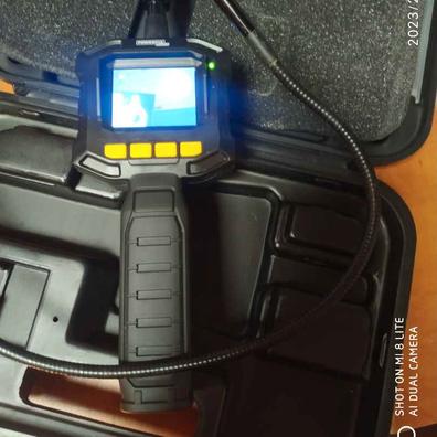 Milanuncios - Powerfix Profi 25€