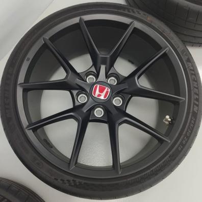 Type r fk2 de segunda mano | Milanuncios