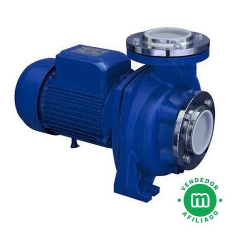 Milanuncios - Electrobomba centrifuga monobloc 3hp air
