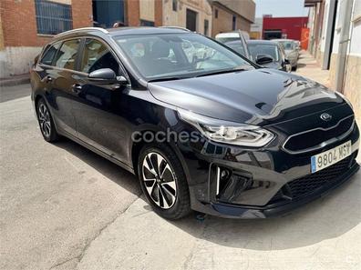 Ranchera de segunda mano | Milanuncios