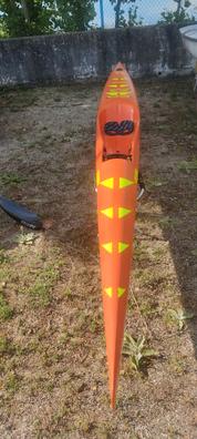 Nelo navigator de segunda mano | Milanuncios