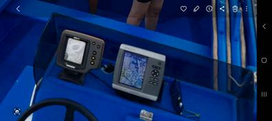 Garmin 520s | Milanuncios