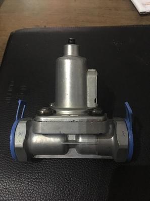 Valvula wabco | Milanuncios