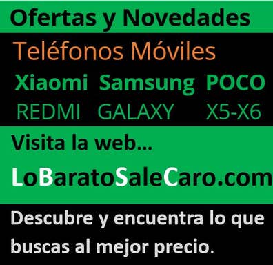 Samsung galaxy note 7 de segunda mano | Milanuncios