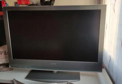 Sony bravia 32 pulgadas Televisores de segunda mano baratos | Milanuncios
