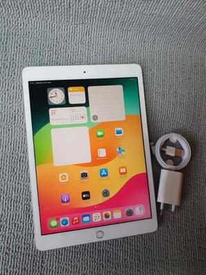 Informática de segunda mano | Milanuncios