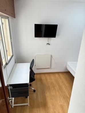 Pisos compartidos. Compartir piso | Milanuncios