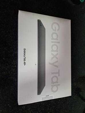 Samsung galaxy tab de segunda mano | Milanuncios